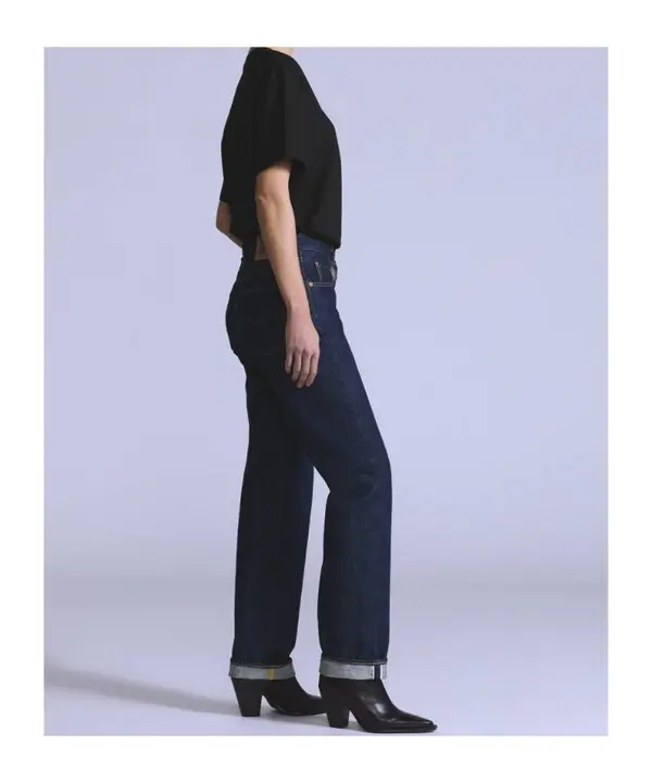 LEVI'S 70s 501 Jeans