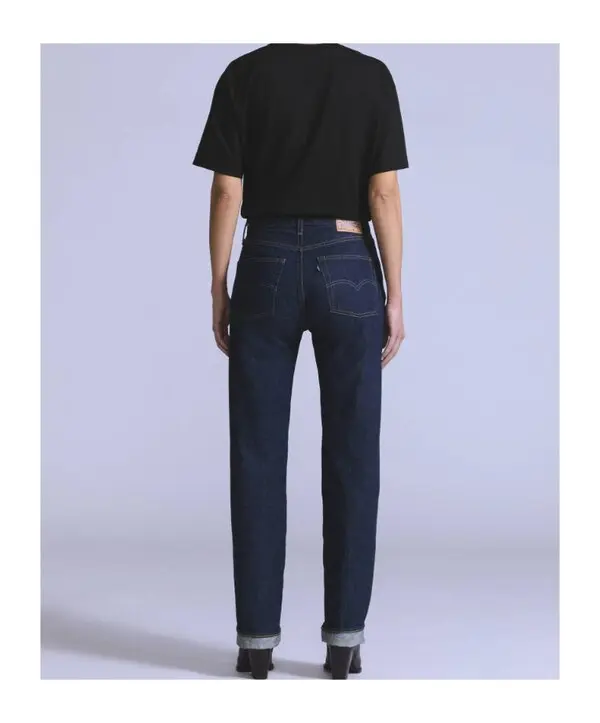 LEVI'S 70s 501 Jeans
