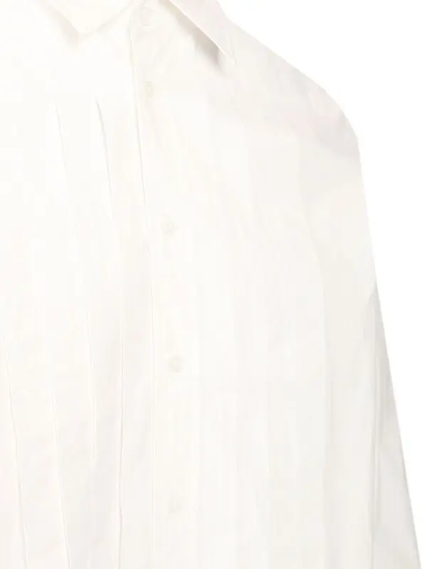 Paul Smith Long-sleeved Shirt
