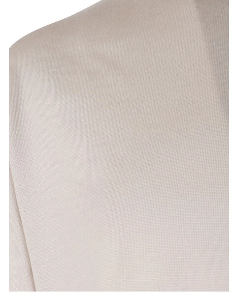 Eleventy Crew Neck T-shirt