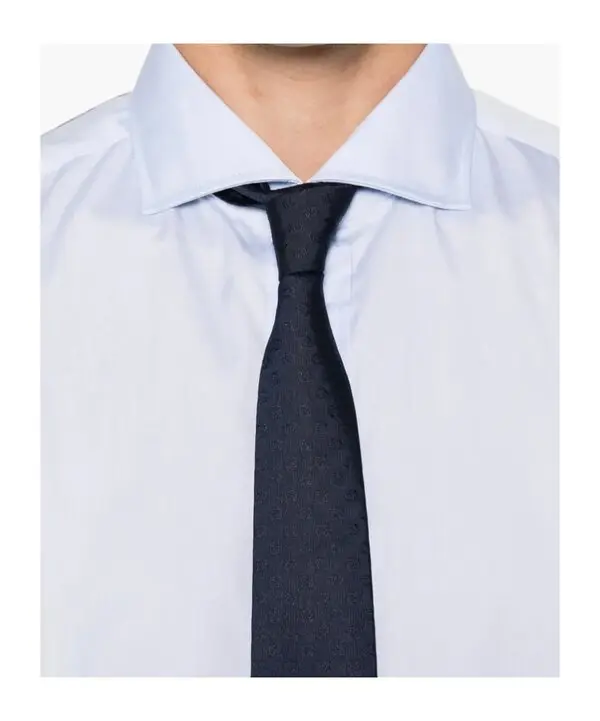 Brunello Cucinelli Long-sleeve Shirt