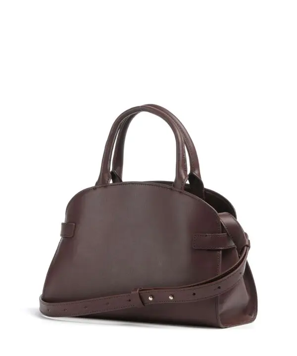 COCCINELLE Small Sabine Tote Bag