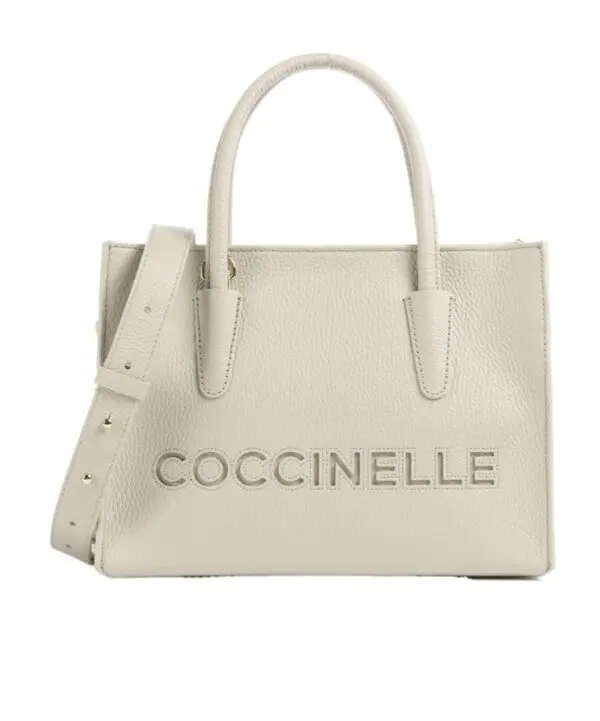 COCCINELLE Myrtha Shoulder Bag