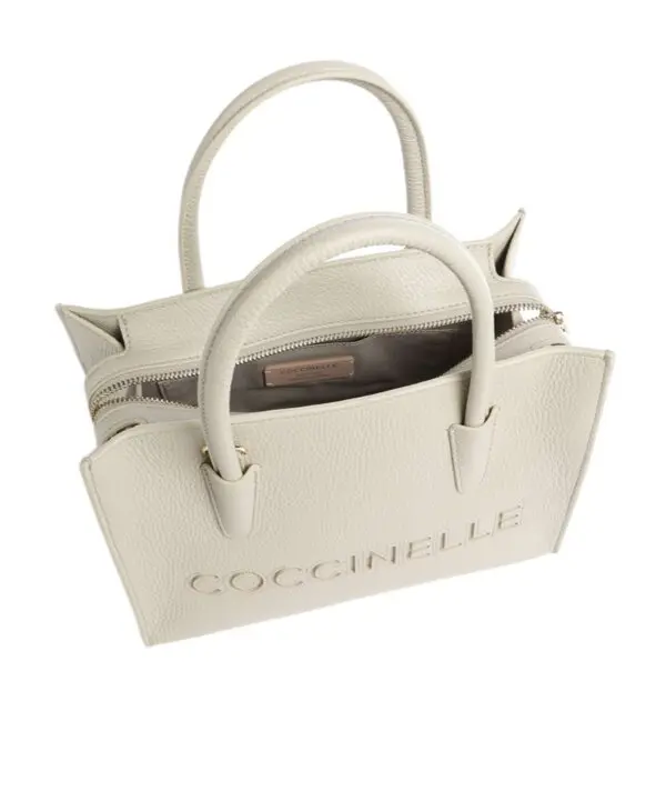 COCCINELLE Myrtha Shoulder Bag