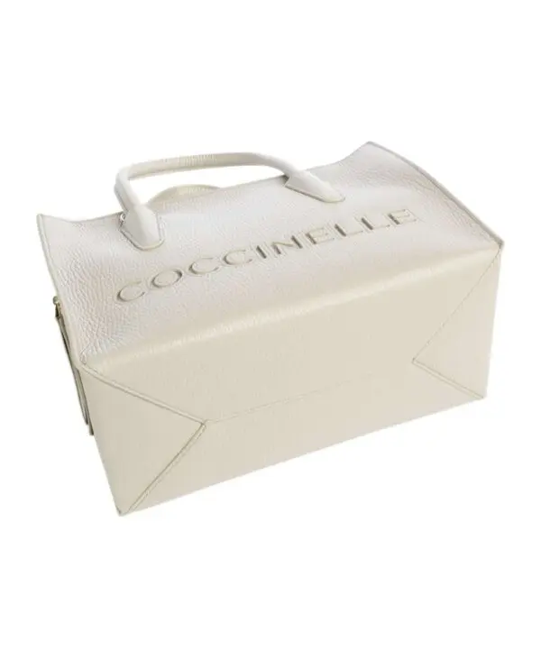 COCCINELLE Myrtha Shoulder Bag