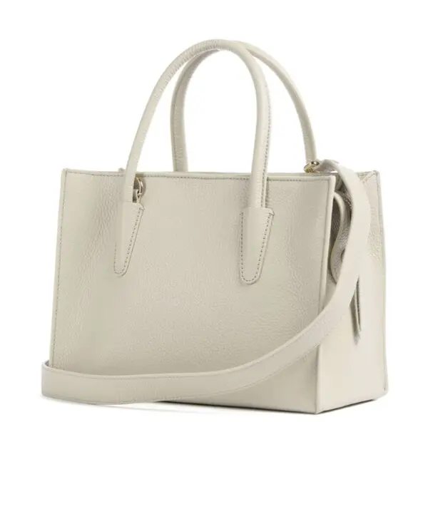COCCINELLE Myrtha Shoulder Bag
