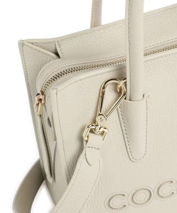 COCCINELLE Myrtha Shoulder Bag