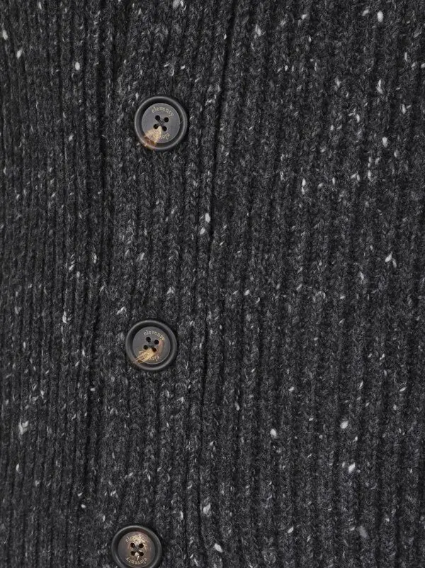 Eleventy Button-down Knitwear