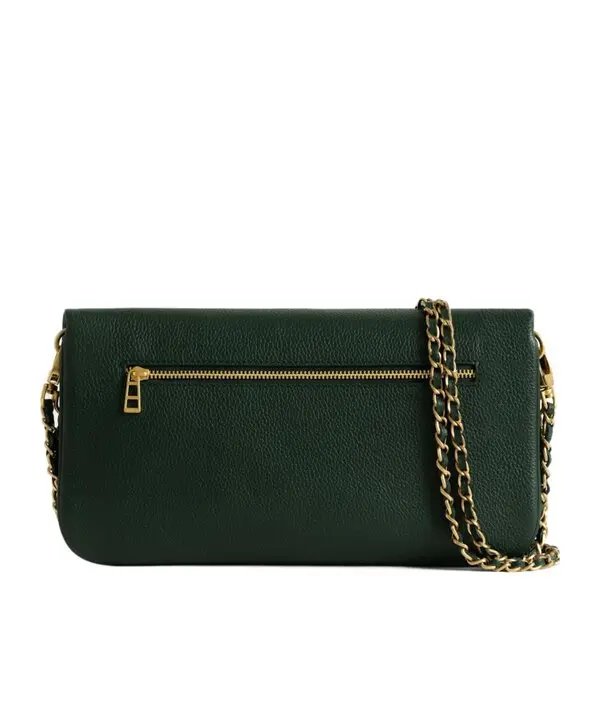 Zadig&Voltaire Rock Clutch