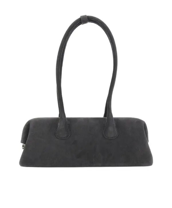 OSOI Dual-handle Shoulder Bag