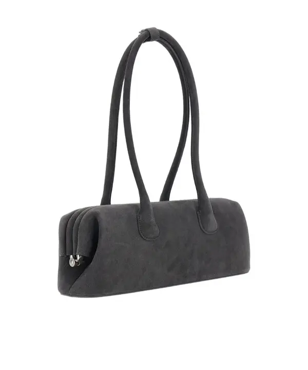 OSOI Dual-handle Shoulder Bag