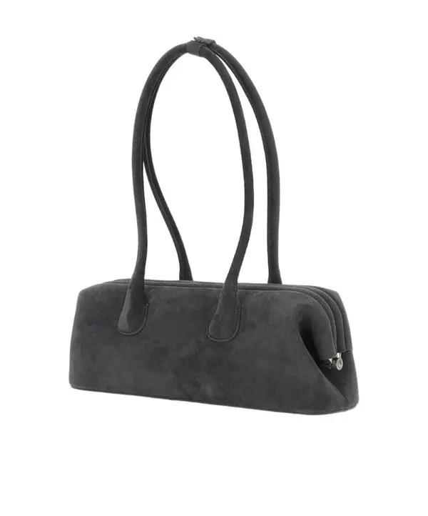 OSOI Dual-handle Shoulder Bag
