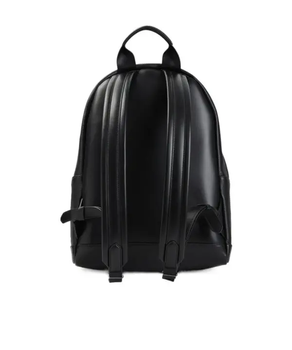 TOM FORD Zippered Backpack