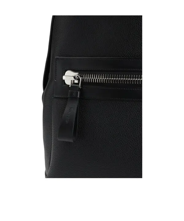 TOM FORD Zippered Backpack