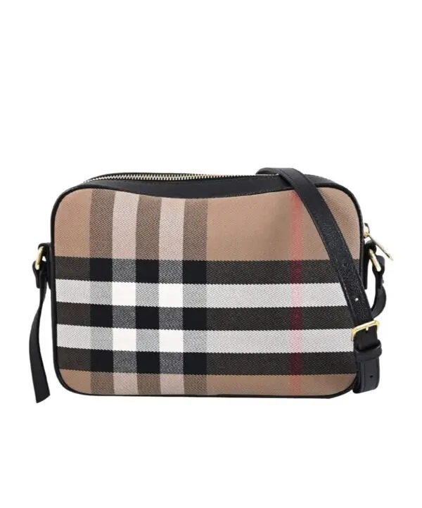 Burberry Shoulder Bag