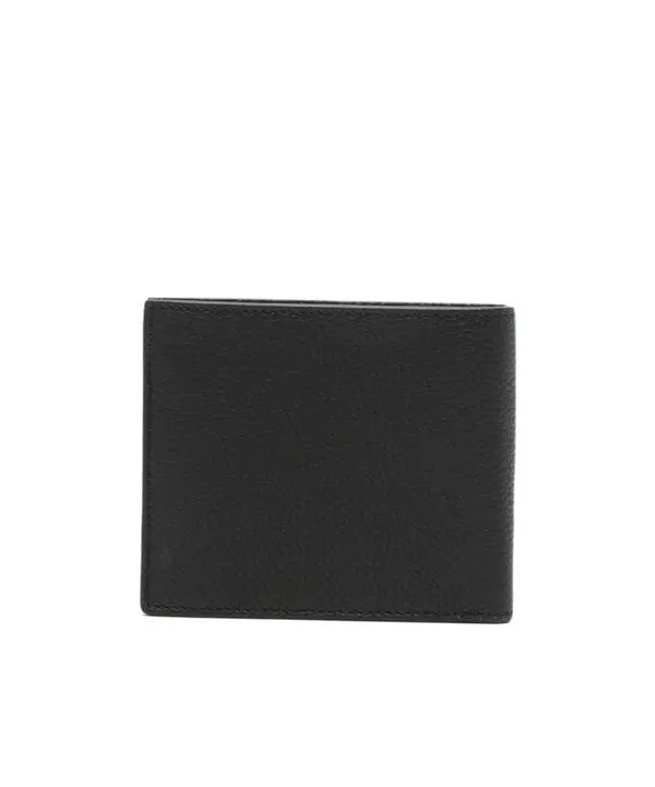 TOM FORD Bi-fold Wallet