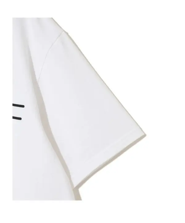 Undercover Crew-neck T-shirt