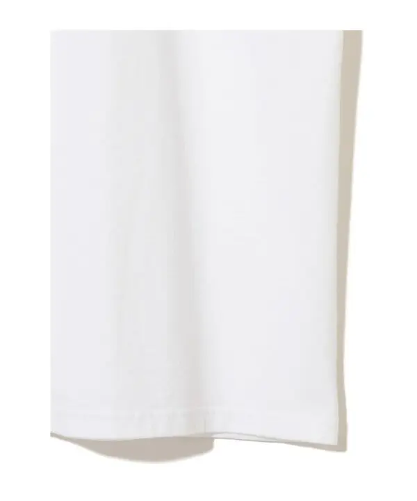Undercover Crew-neck T-shirt