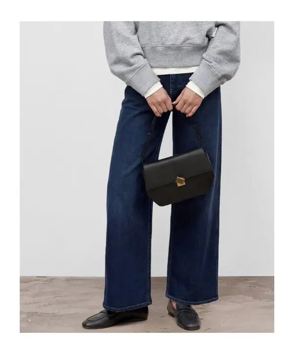 Closed Wide Jeans Jayla