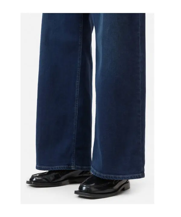 Closed Wide Jeans Jayla