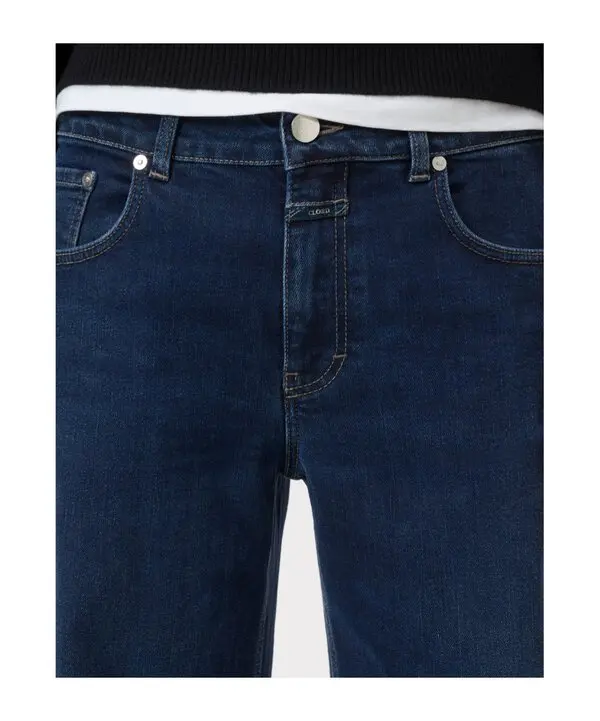 Closed Wide Jeans Jayla