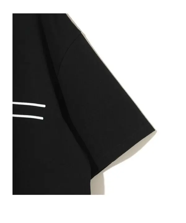 Undercover Crew-neck T-shirt