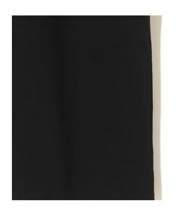 Undercover Crew-neck T-shirt