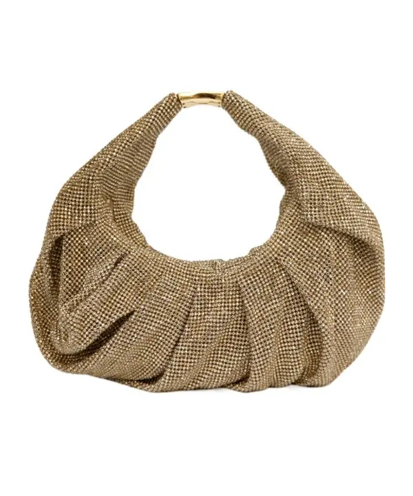 Benedetta Bruzziches Yennefer Bag