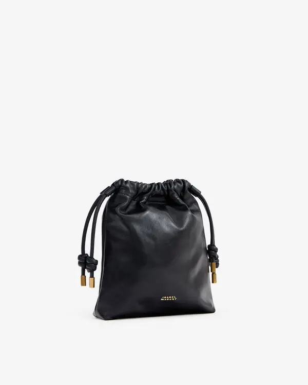 Isabel Marant Étoile Silven Mini Bag