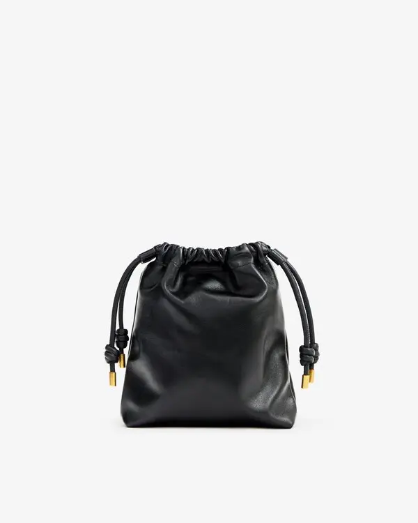 Isabel Marant Étoile Silven Mini Bag