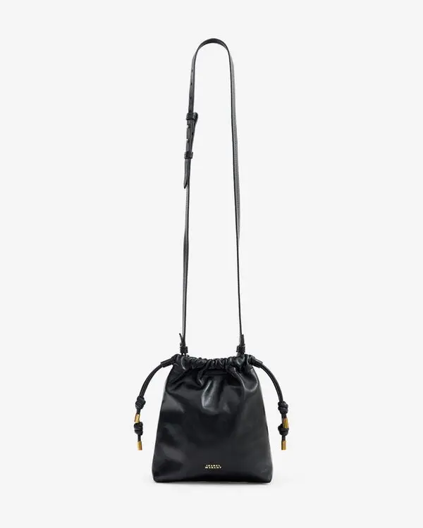 Isabel Marant Étoile Silven Mini Bag