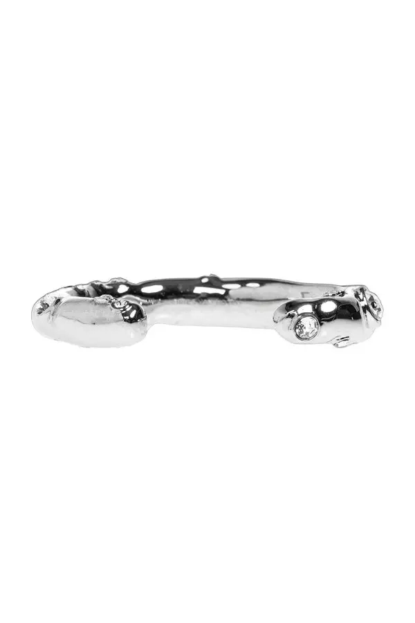 Dries Van Noten Open Bracelet