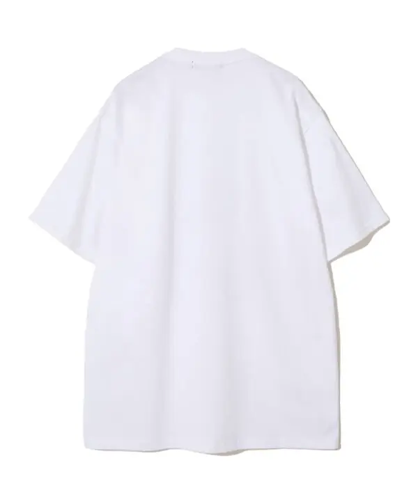 Undercover Crew-neck T-shirt