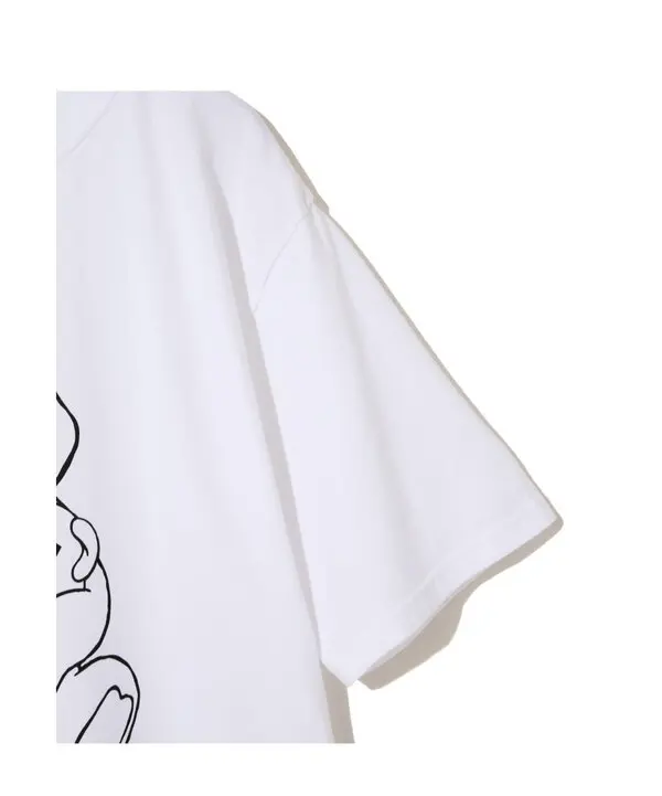 Undercover Crew-neck T-shirt