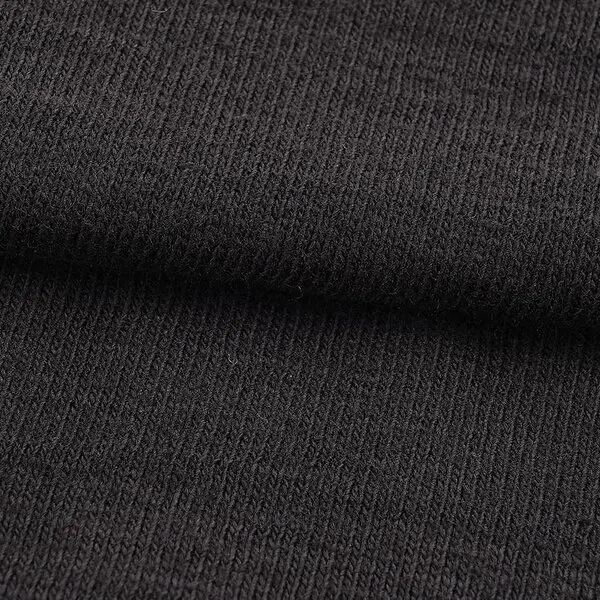 HUMAN MADE Graphic T-shirts