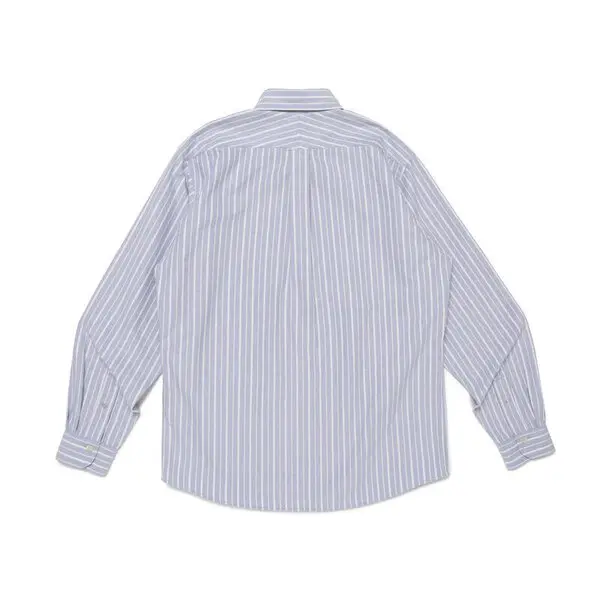 HUMAN MADE Striped Shirt
