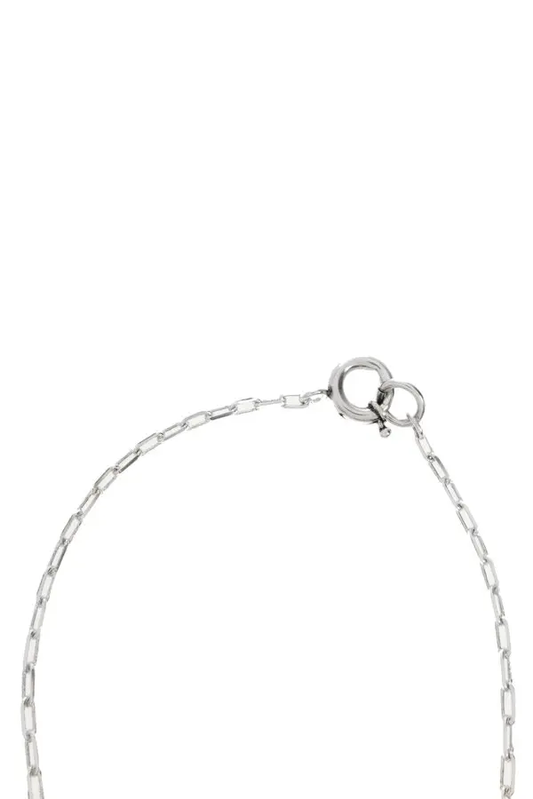 Isabel Marant Étoile Pendant Necklace