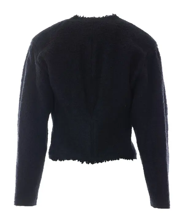 Isabel Marant Étoile Suna Jacket