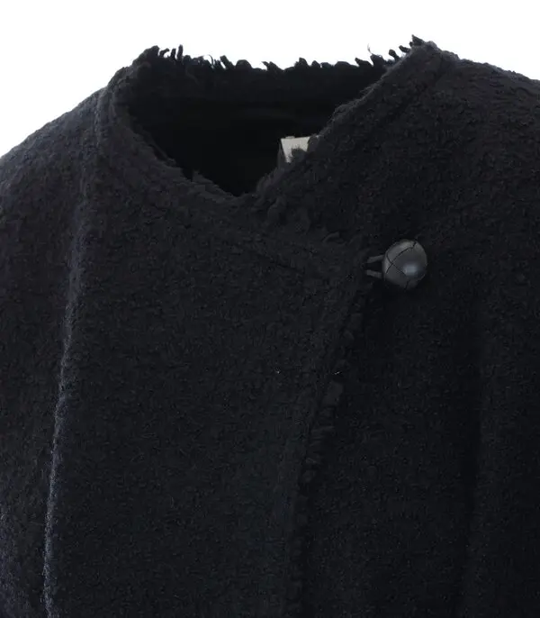 Isabel Marant Étoile Suna Jacket