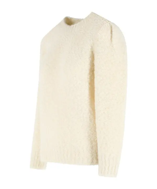 Isabel Marant Étoile Emma Crewneck Jumper