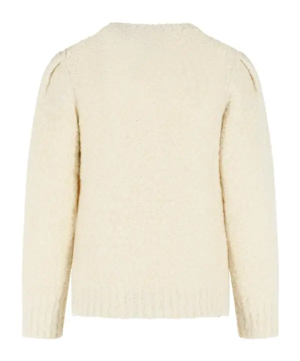 Isabel Marant Étoile Emma Crewneck Jumper