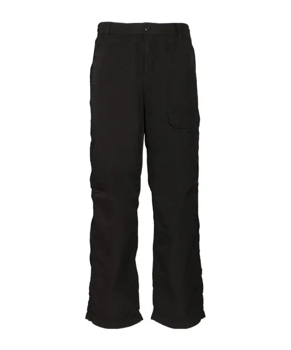 C.P. COMPANY Workwear Casual Pants