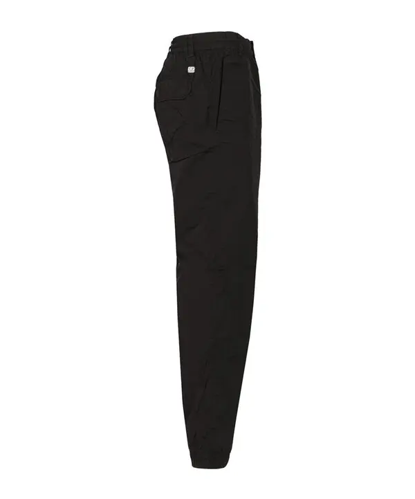C.P. COMPANY Workwear Casual Pants