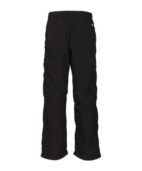 C.P. COMPANY Workwear Casual Pants