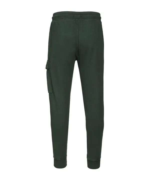C.P. COMPANY Cargo Sweatpants Trousers