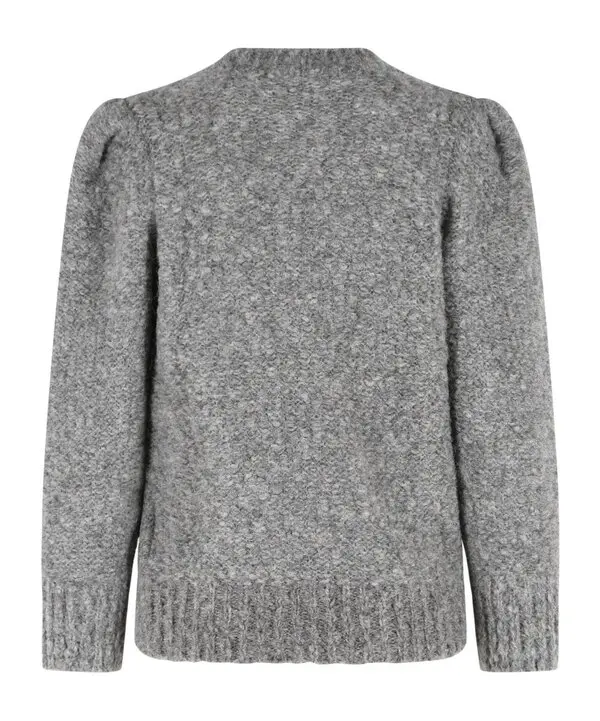 Isabel Marant Étoile Emma Crewneck Jumper