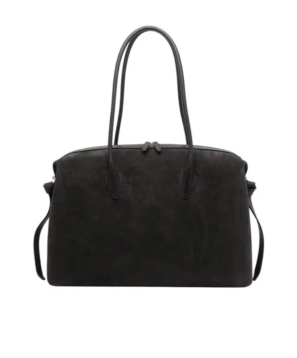 Yuzefi Brioche Large Shoulder Bag
