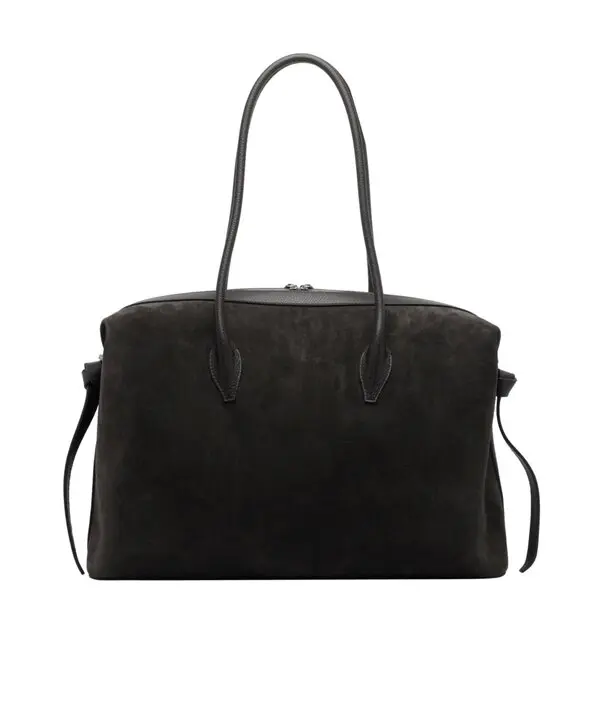 Yuzefi Brioche Large Shoulder Bag