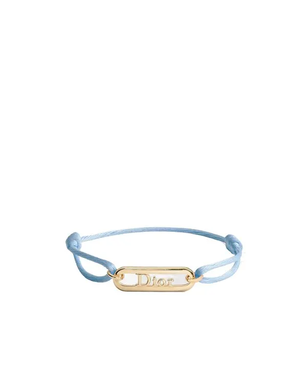 Dior Dioriviera Link Bracelet