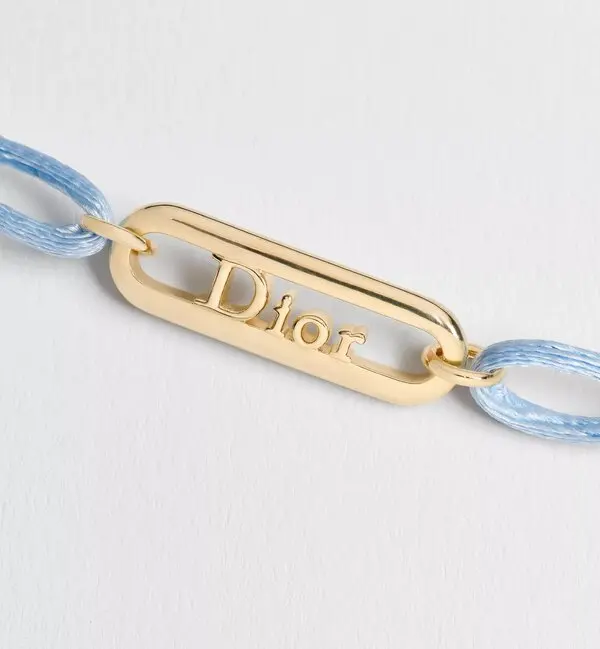 Dior Dioriviera Link Bracelet